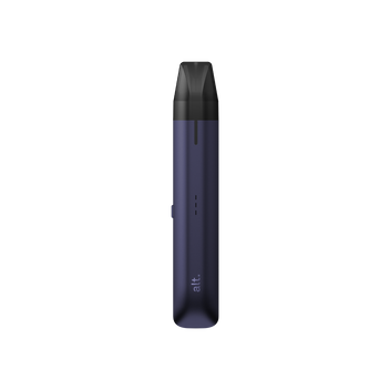 Shop All alt. Vape Products Online in NZ | alt. NZ