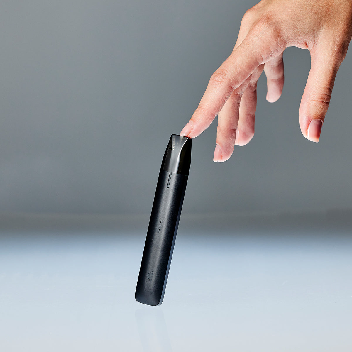 About alt. - The Alternative to Smoking | alt. NZ