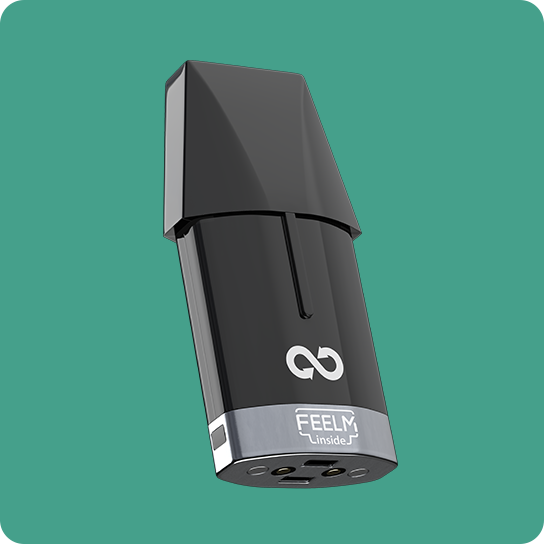 Sustainability & Vape Recycle NZ | alt.