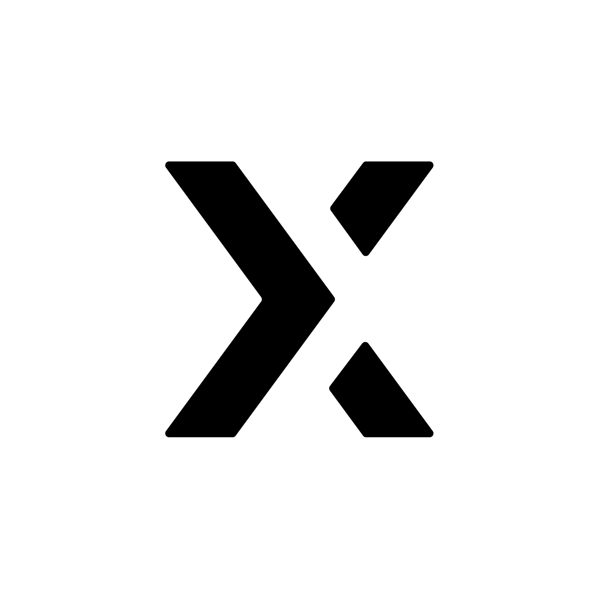 Mint (Spring Edition) alt. X Pod Vape Starter Kit | alt. NZ