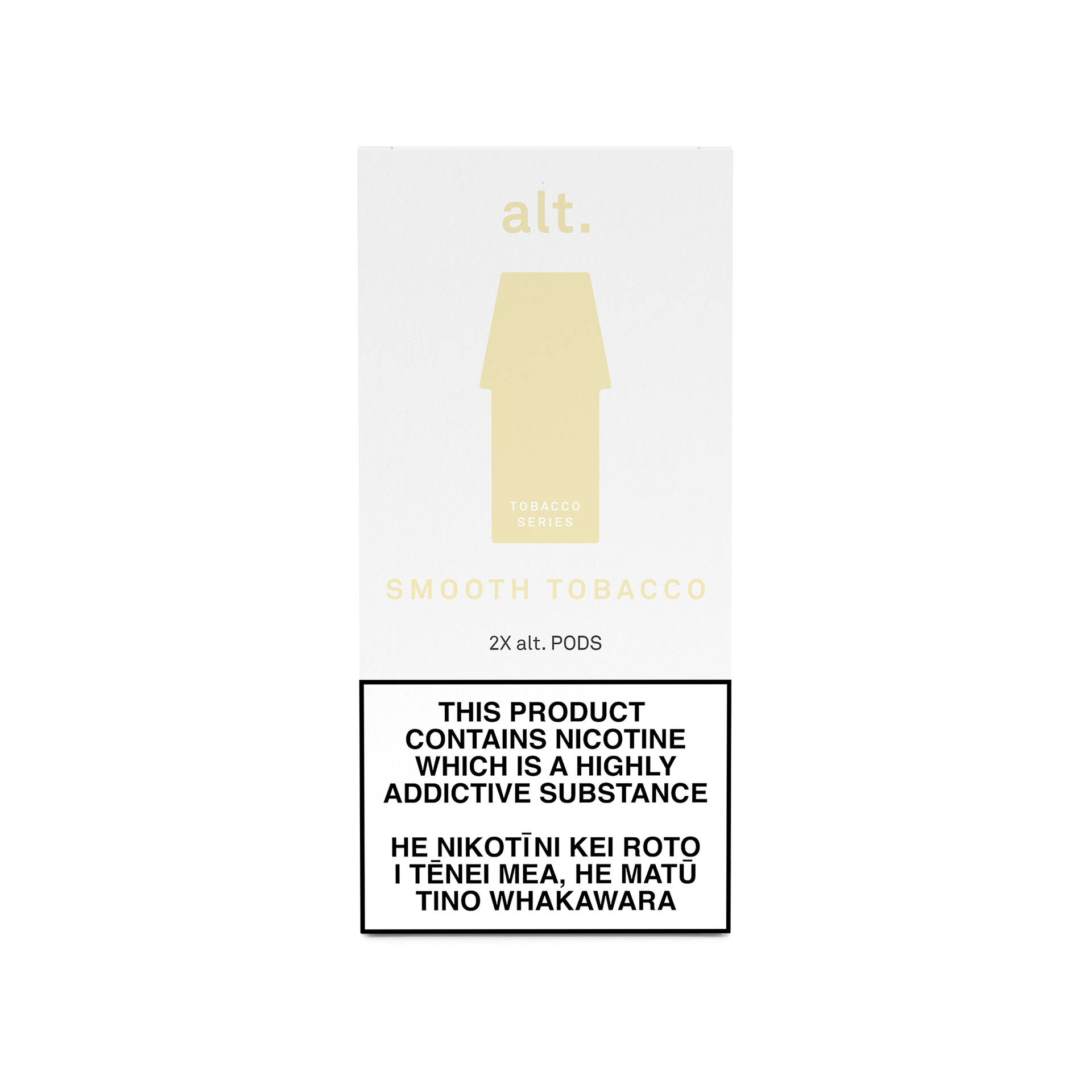 Buy alt. Vape Products | alt. NZ