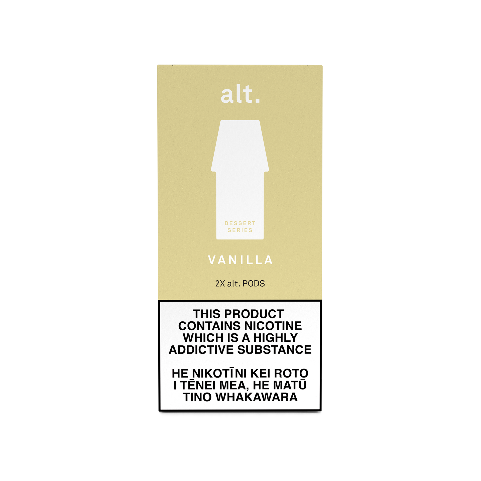 Buy alt. Vape Products | alt. NZ