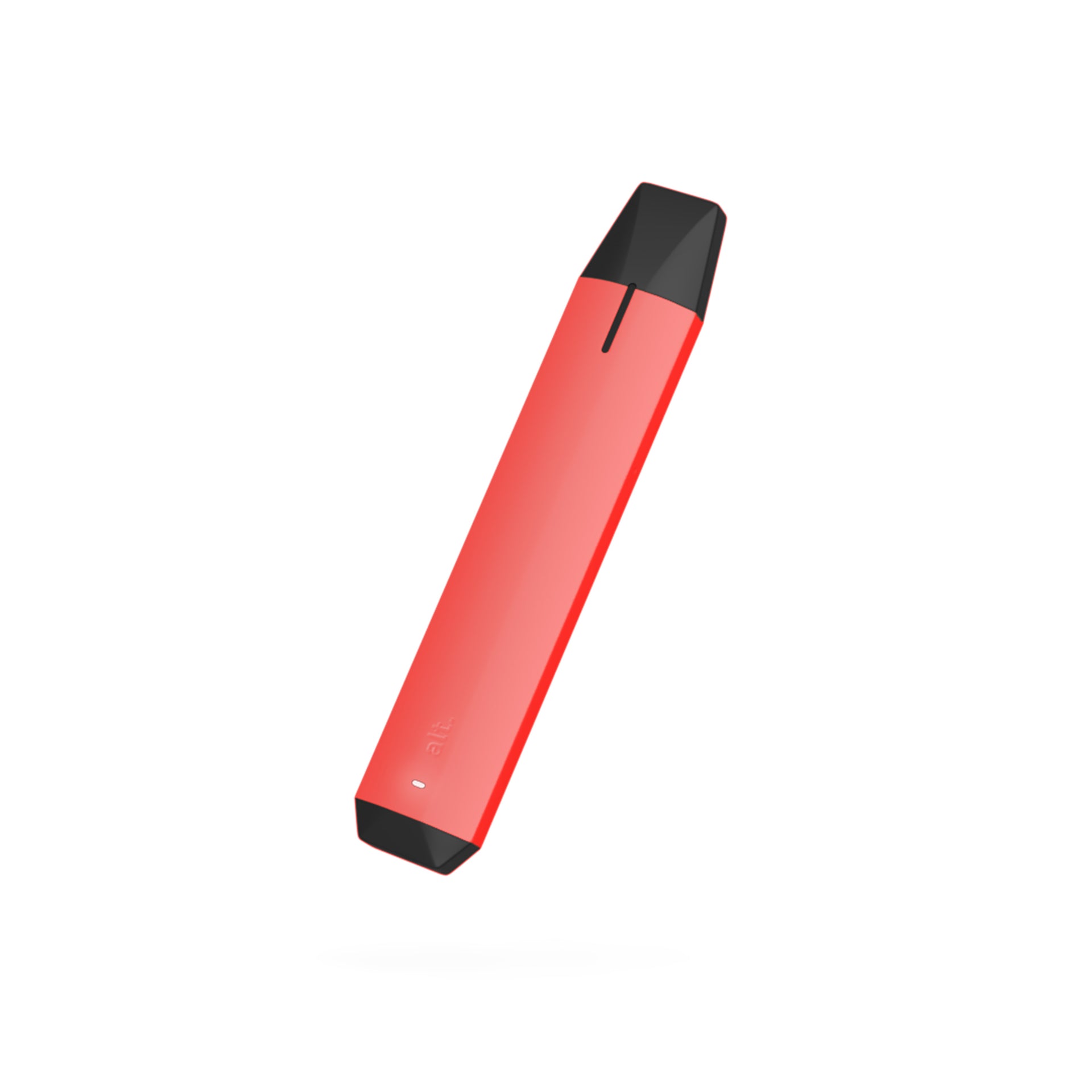Buy alt. vape starter devices here | Get alt.