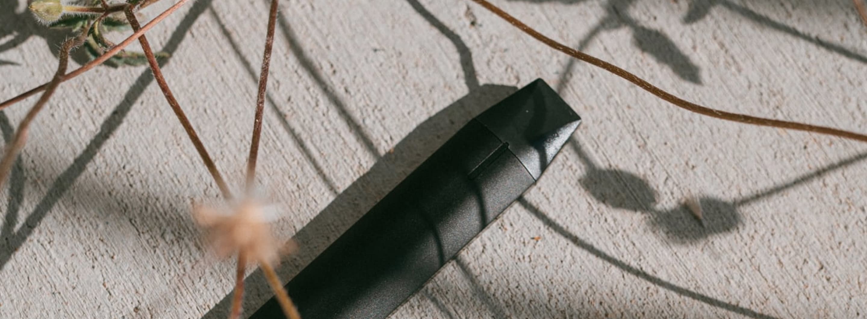 Buy alt. Pods online in NZ | Get alt.